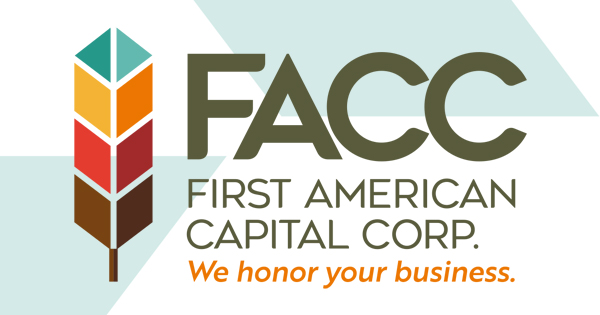 First American Capital Corporation, Inc. debuts new brand and website ...